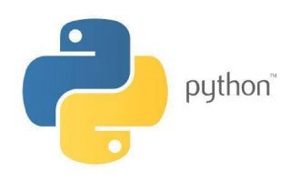 Eğitimler | Mindset Institute