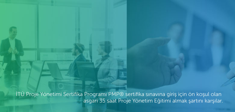 Proje Yönetimi Eğitimi Sertifika Programı | Mindset Institute Proje Yönetimi Eğitimi Sertifika Programı | Mindset Institute